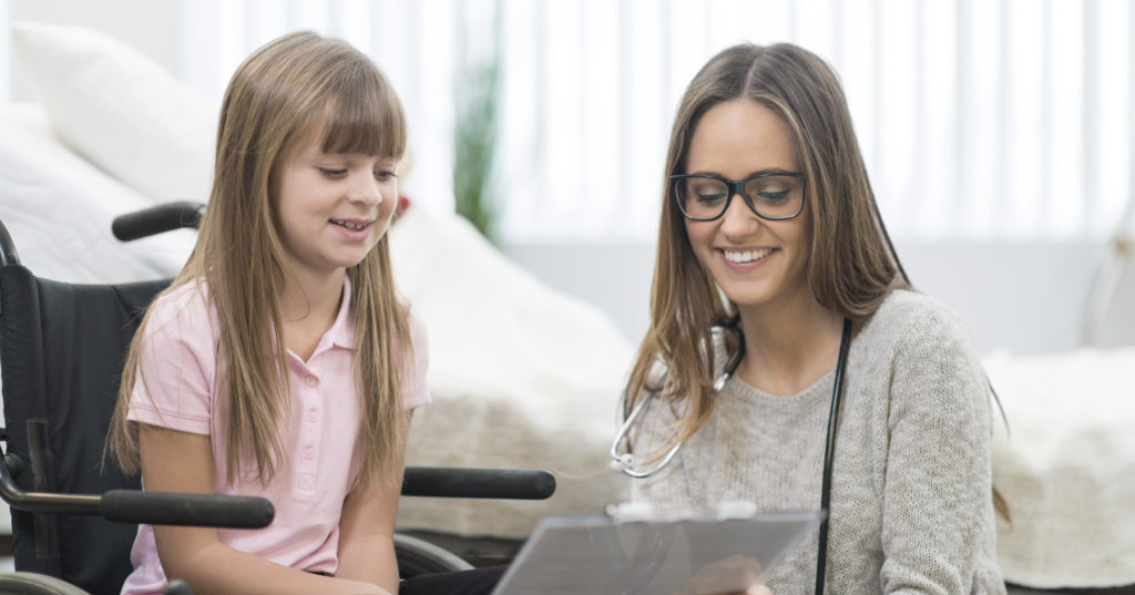 pediatric-care-banner - GC Health Services